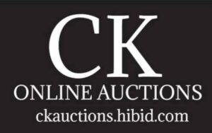 Estate Auctions, Sales, Liquidation – Windsor – Brian Price – Real Estate